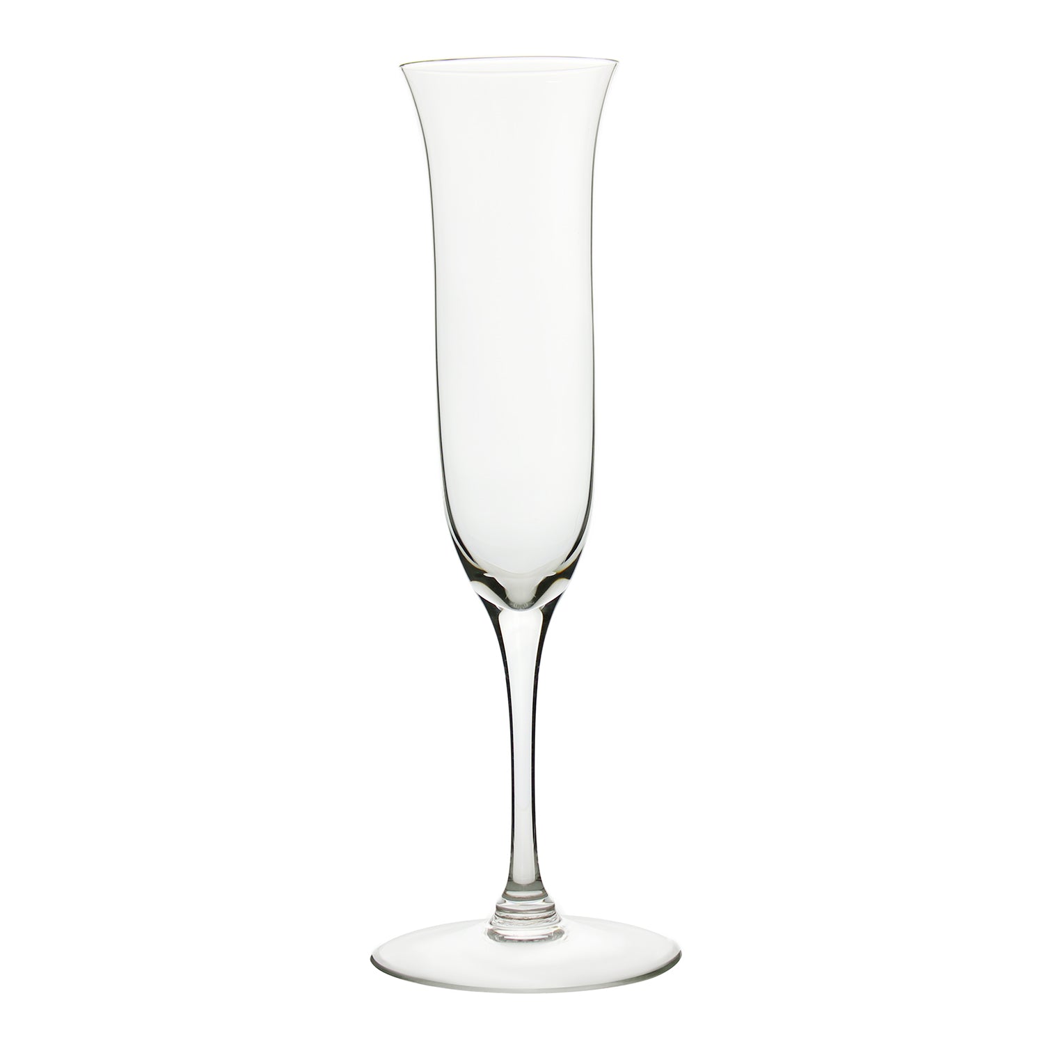 Ravenscroft Crystal.com | Grappa Glass (Set of 4) | W6468